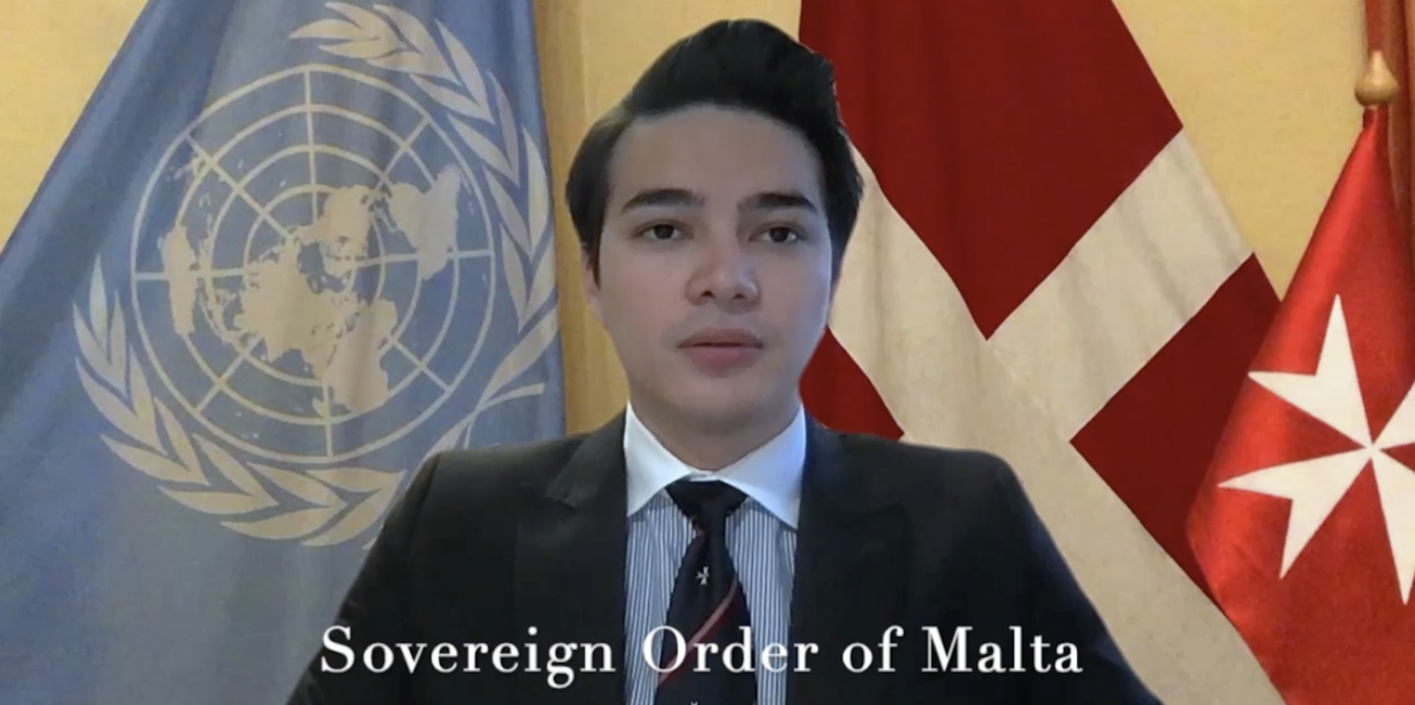 Human rights council - 52nd session- ID on the rights of persons with ...